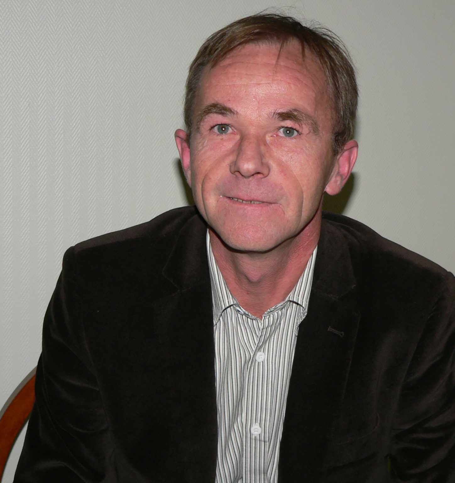 « Un dispositif spécifique pour soutenir les situations difficiles ...