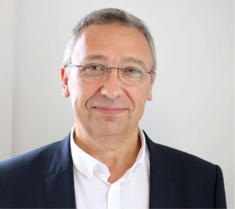 « Le Gouvernement doit changer de politique agricole » - La Revue ...